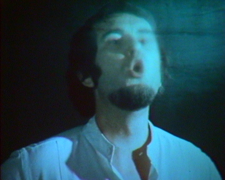 GO | NO GO #254: Een luchtje scheppen - De Kunstmeisjes